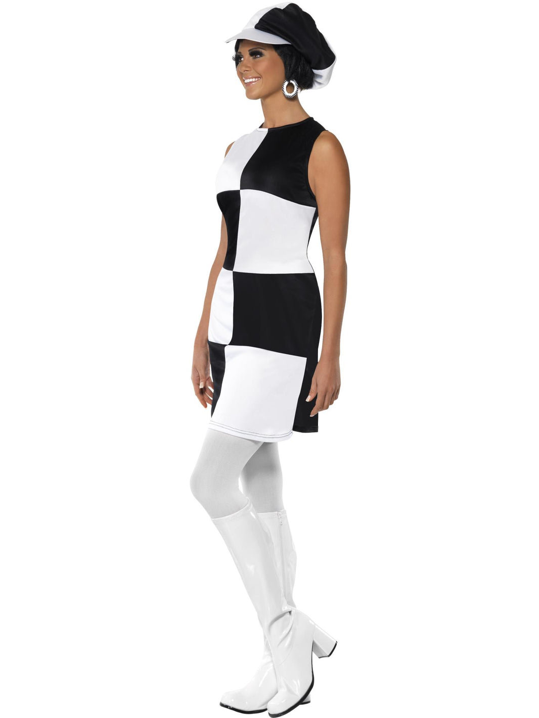 60's Fancy Dress | Smiffys – Smiffys Australia