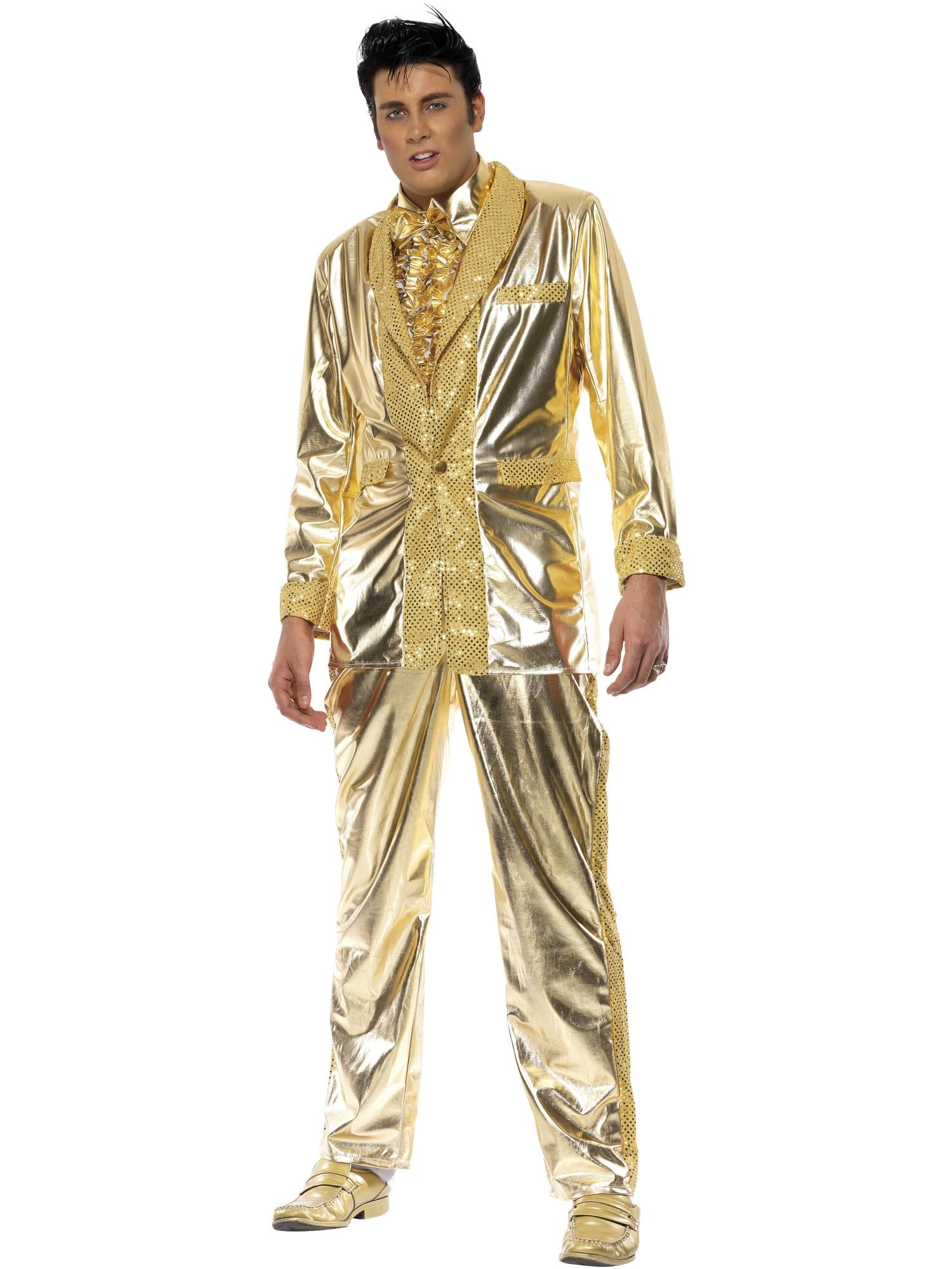 Pop Stars & Musician Costumes | Smiffys – Smiffys Australia