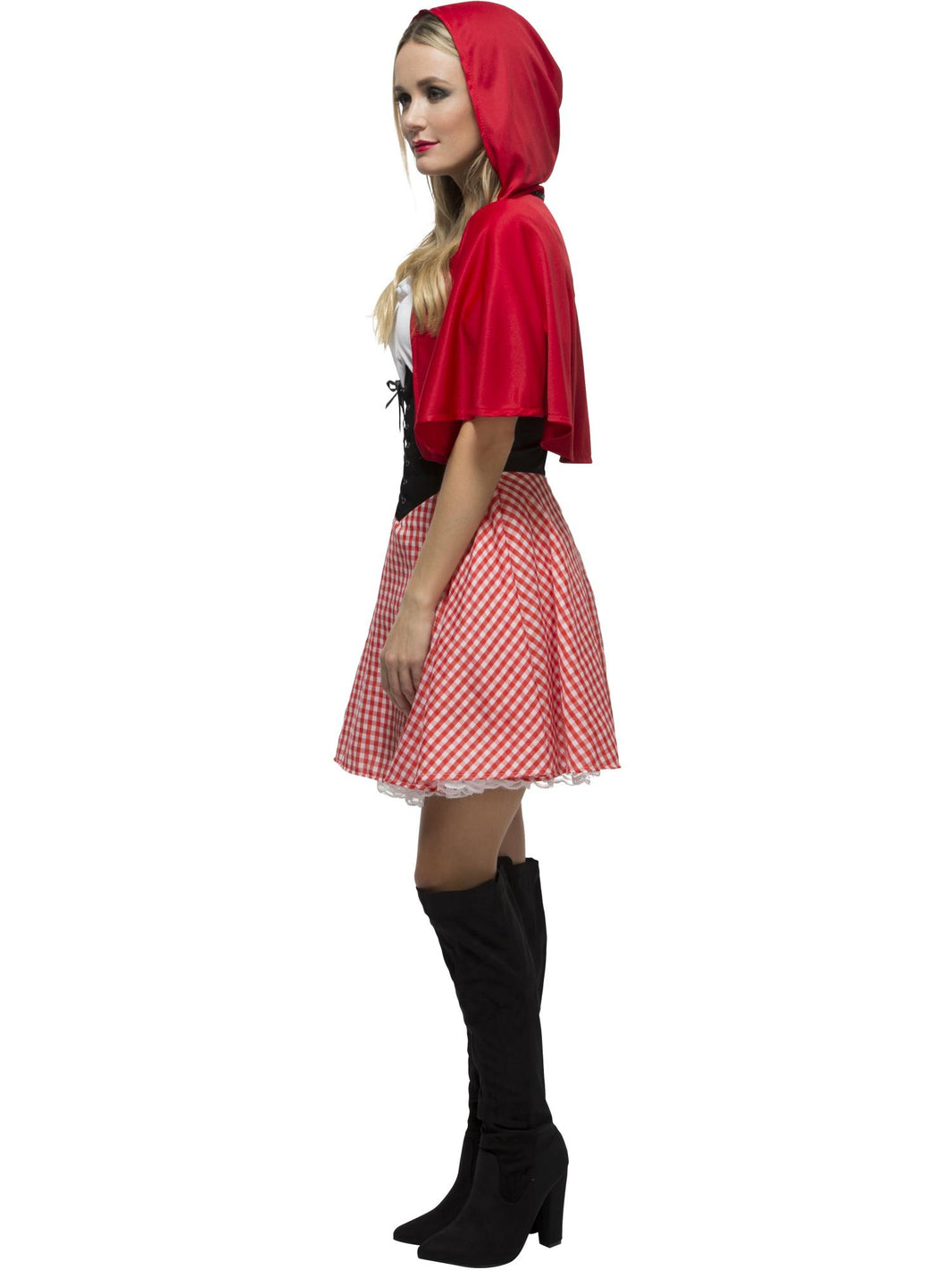 Red Riding Hood Costumes | Smiffys – Smiffys Australia