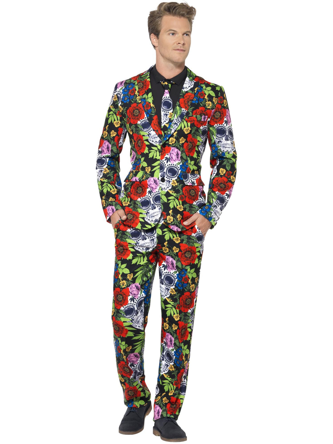 Stand Out Suits | Smiffys – Smiffys Australia