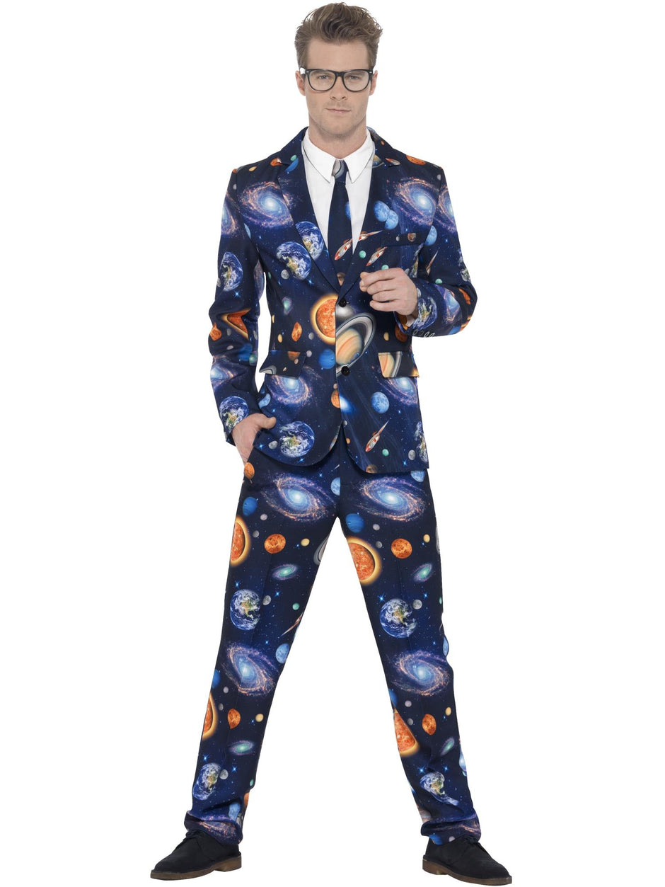 Stand Out Suits | Smiffys – Smiffys Australia