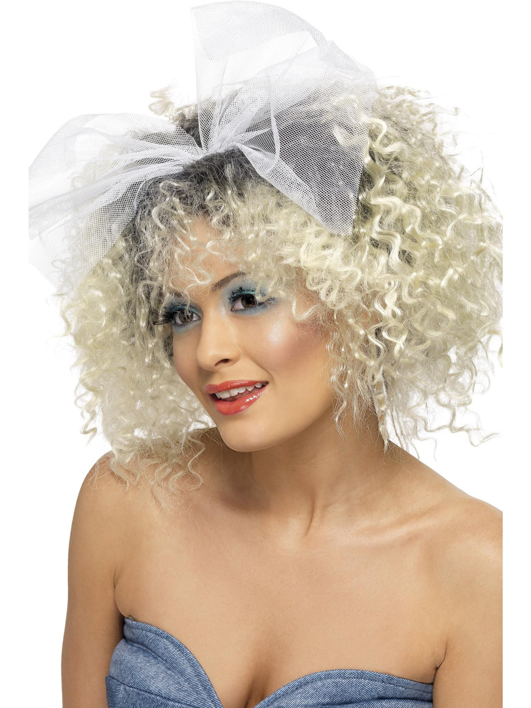 Womens Wigs | Smiffys – Smiffys Australia