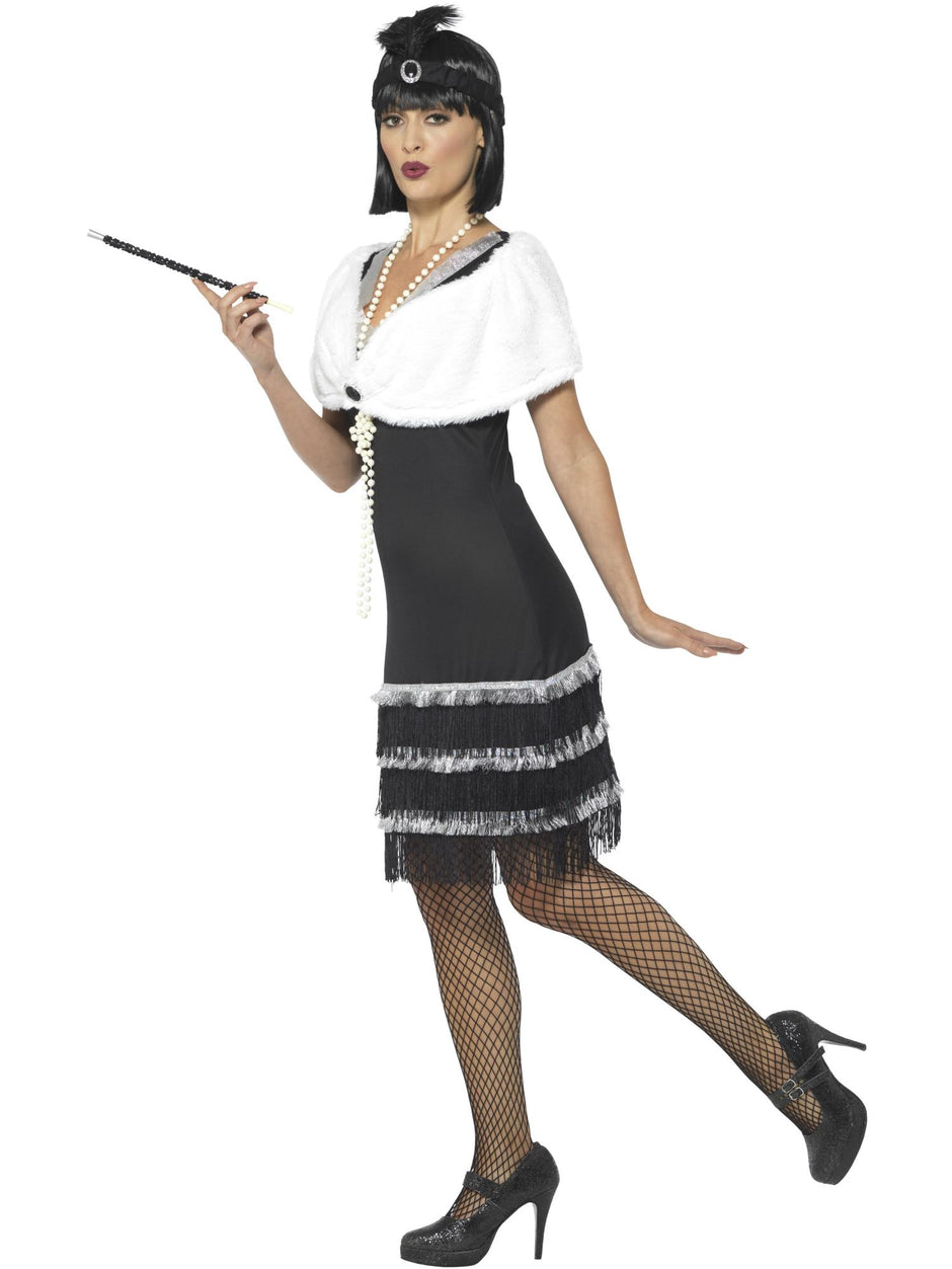 Great Gatsby Costumes | Smiffys – Smiffys Australia