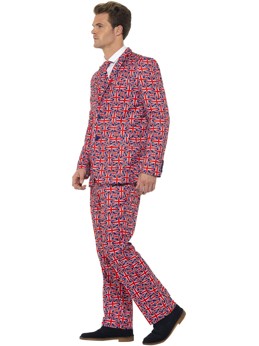 Stand Out Suits | Smiffys – Smiffys Australia