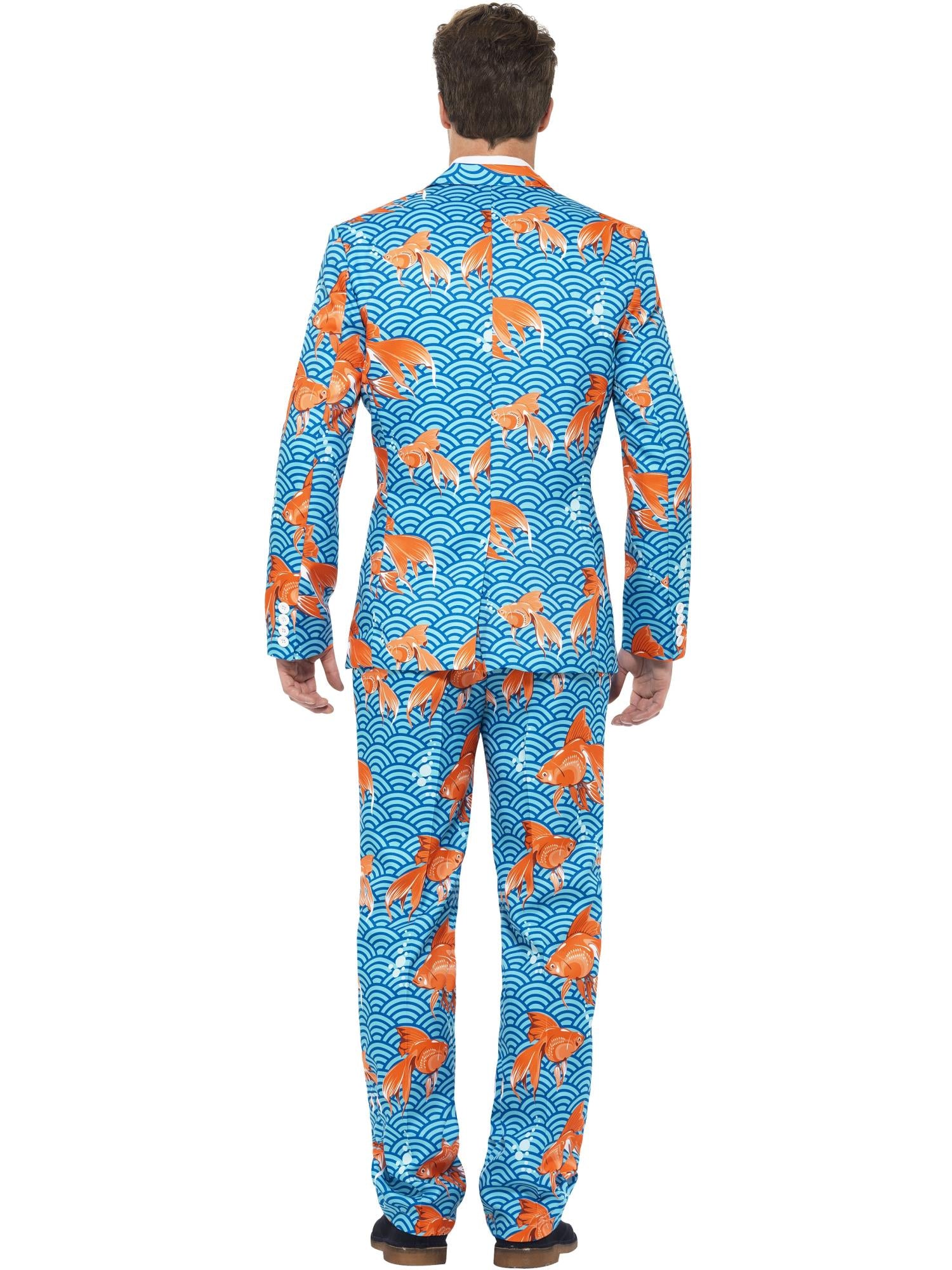 Stand Out Suits | Smiffys – Smiffys Australia