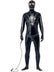 Gimp Costume – Smiffys Australia