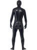 Gimp Costume – Smiffys Australia