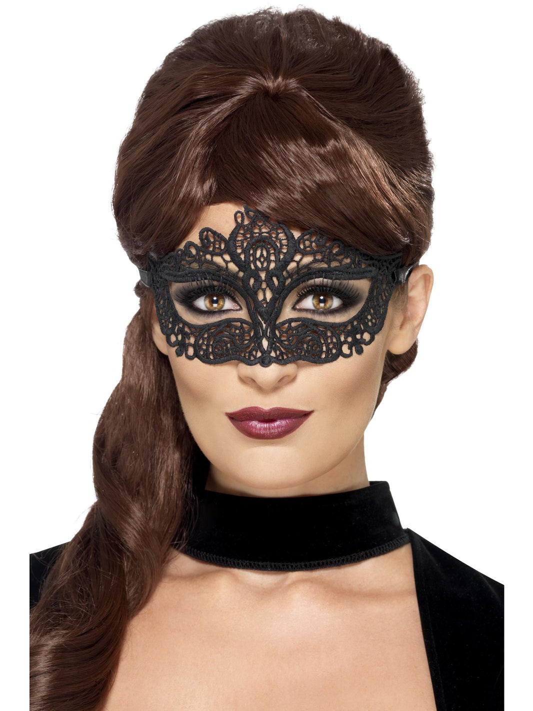 Masquerade Masks | Smiffys – Smiffys Australia