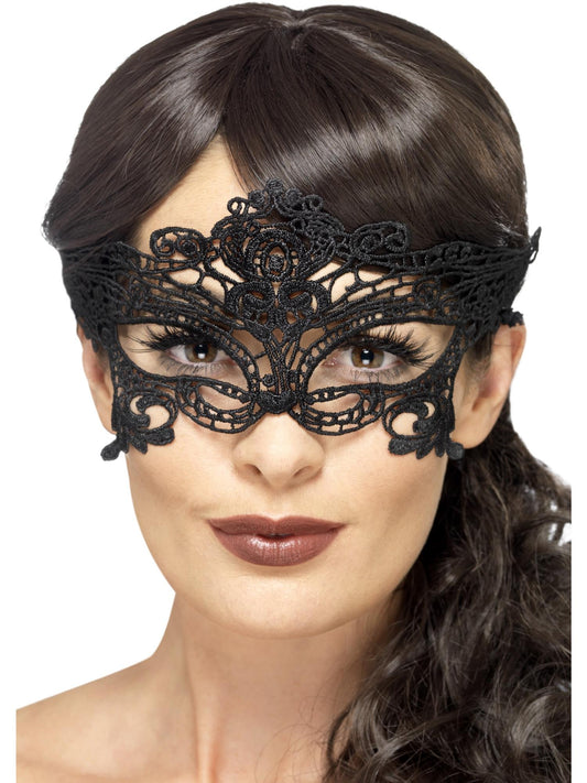 Masquerade Masks | Smiffys – Smiffys Australia
