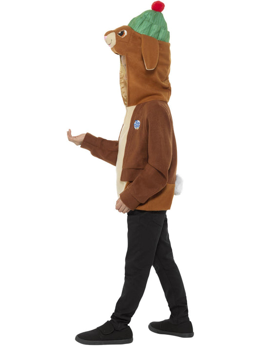 Peter Rabbit Costumes | Smiffys – Smiffys Australia