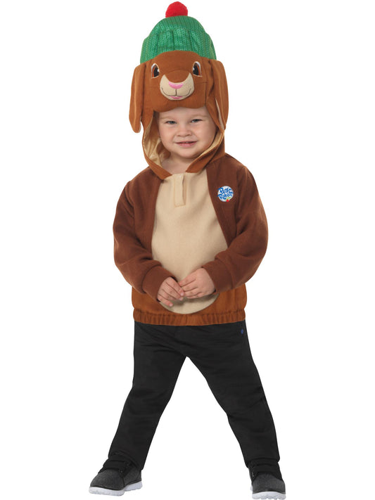 Peter Rabbit Costumes | Smiffys – Smiffys Australia