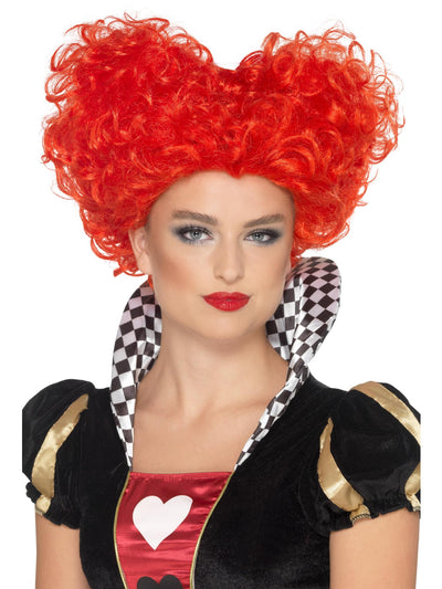 Wigs | Smiffys – Smiffys Australia
