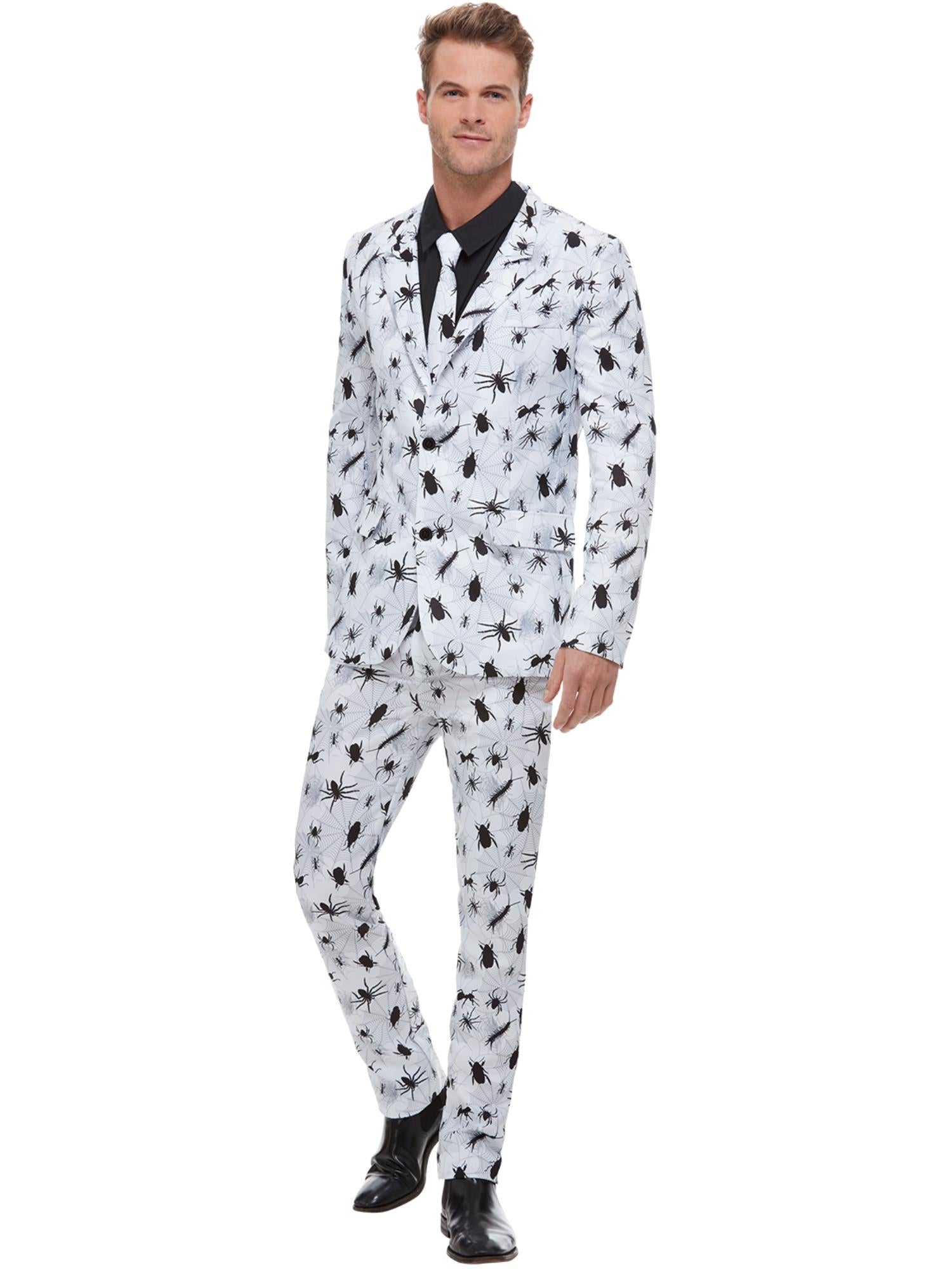 Stand Out Suits | Smiffys – Smiffys Australia