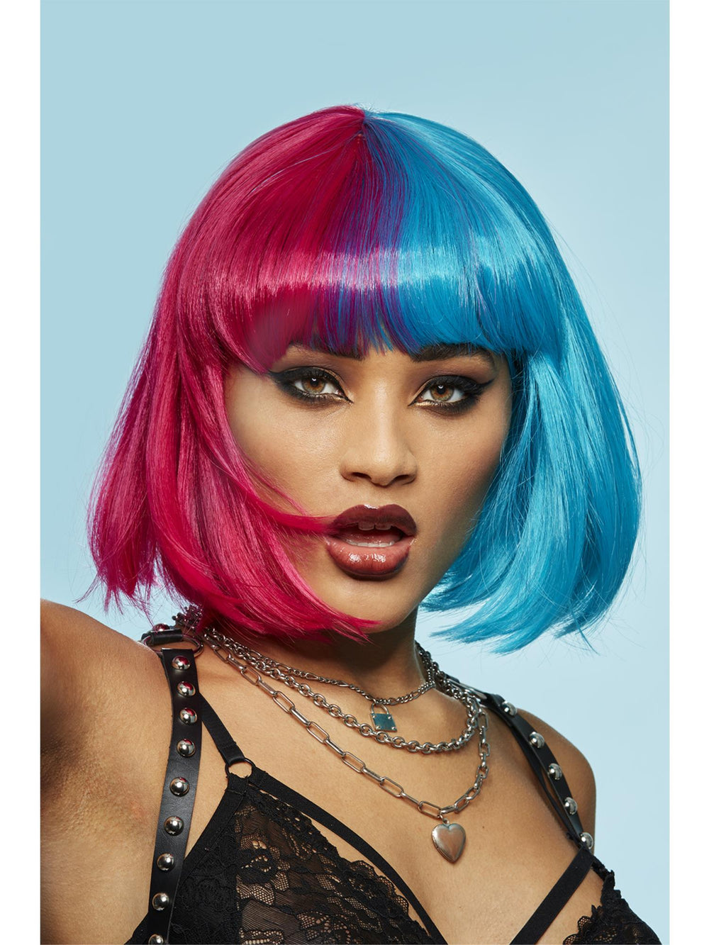 Wigs | Smiffys – Smiffys Australia