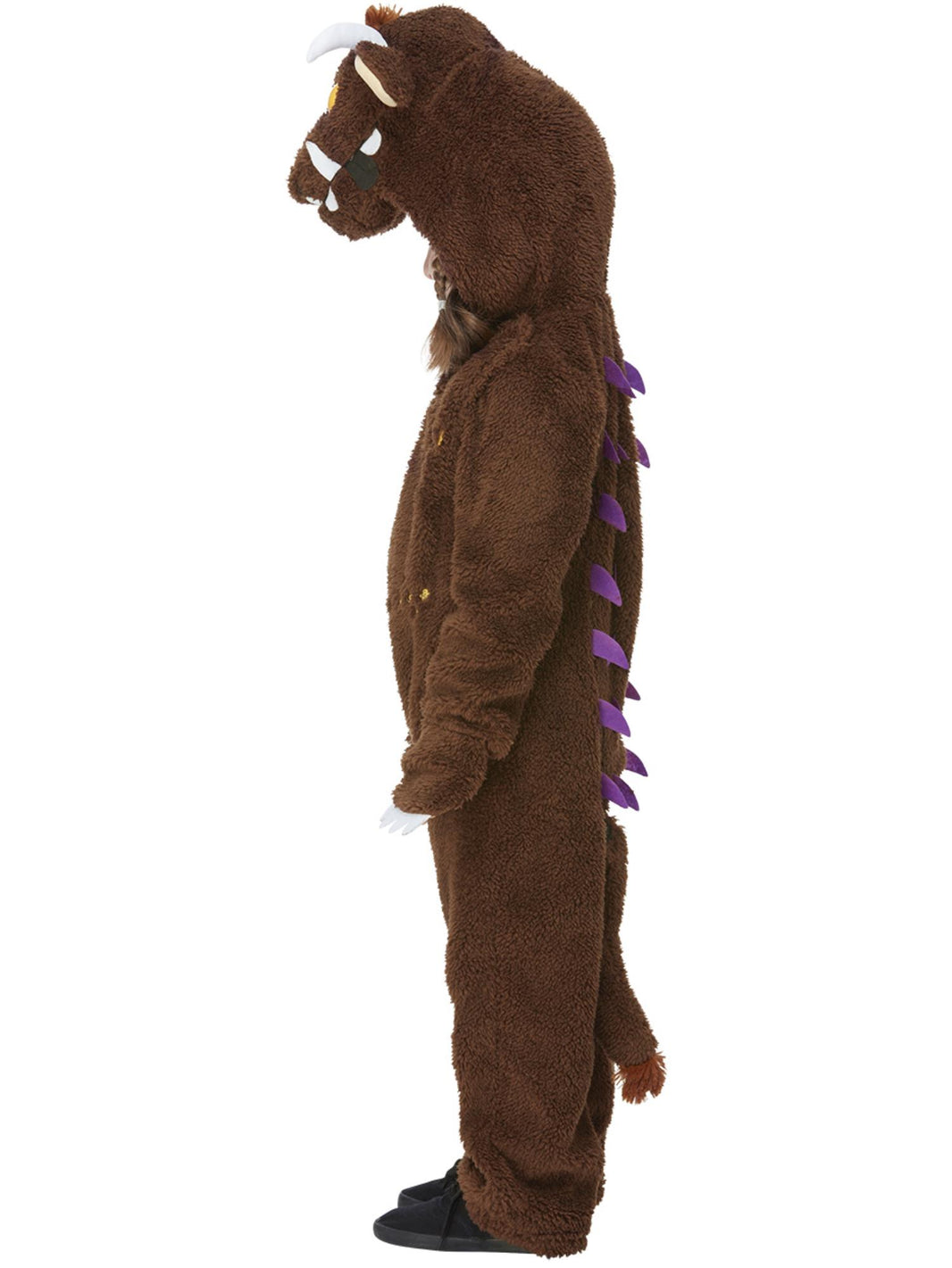 The Gruffalo Costumes | Smiffys – Smiffys Australia