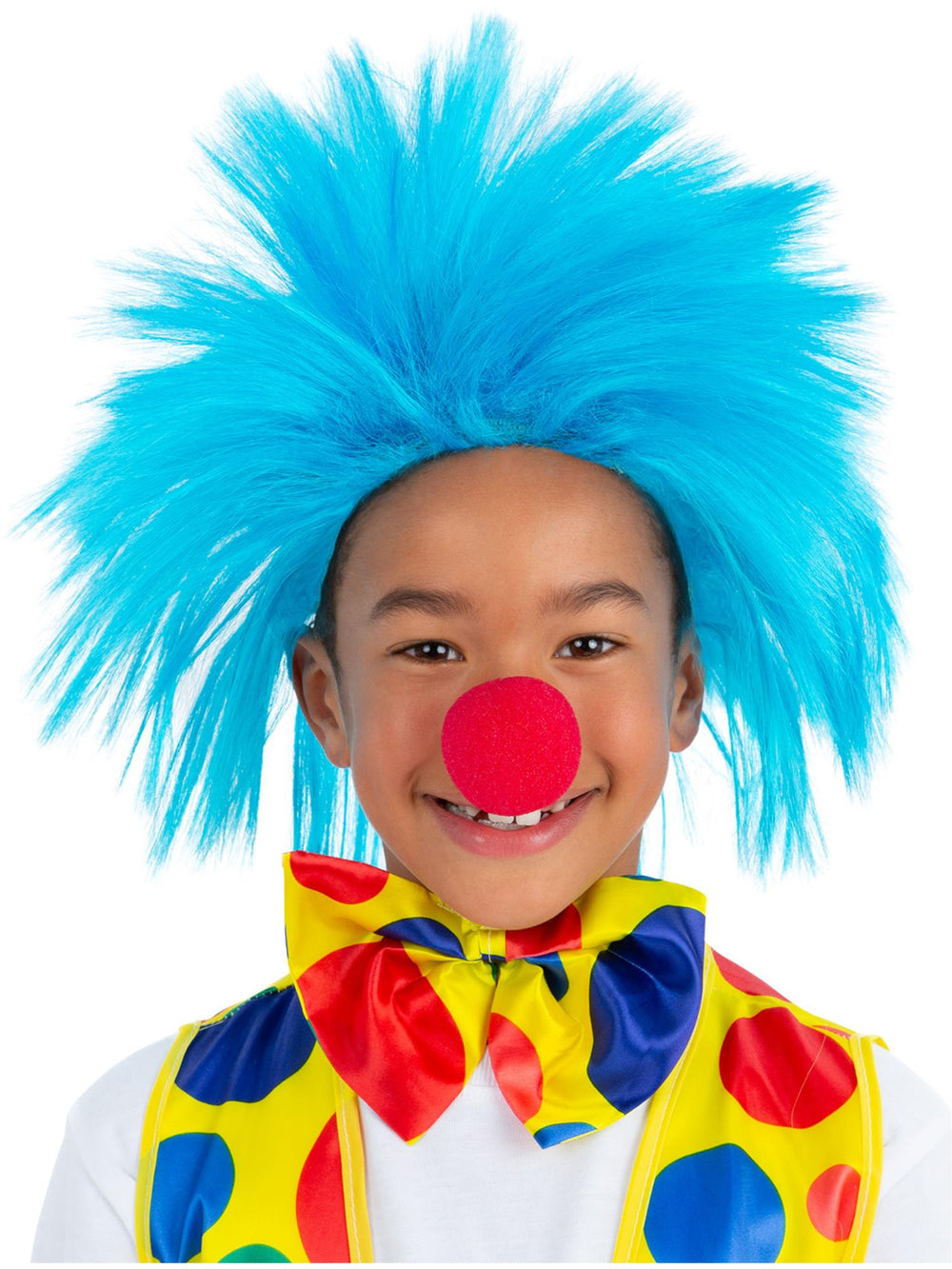 Wigs | Smiffys – Smiffys Australia