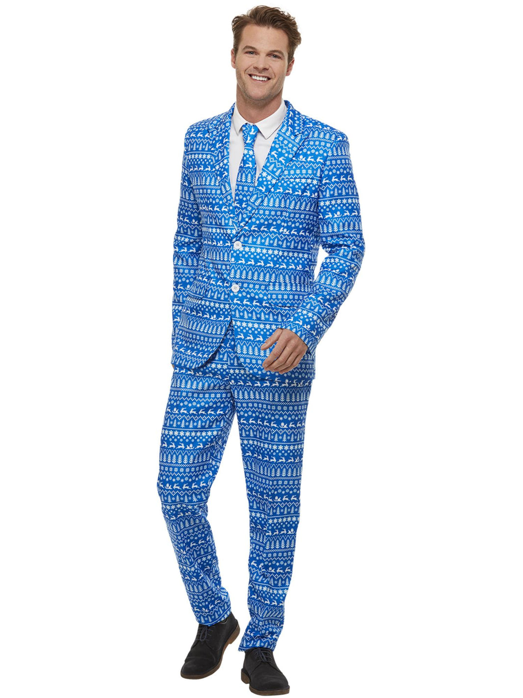 Stand Out Suits | Smiffys – Smiffys Australia