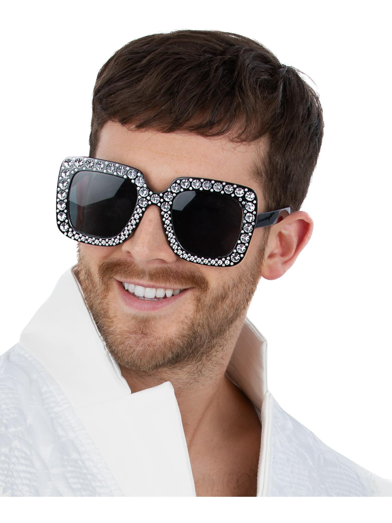 Pop Stars & Musician Costumes | Smiffys – Smiffys Australia