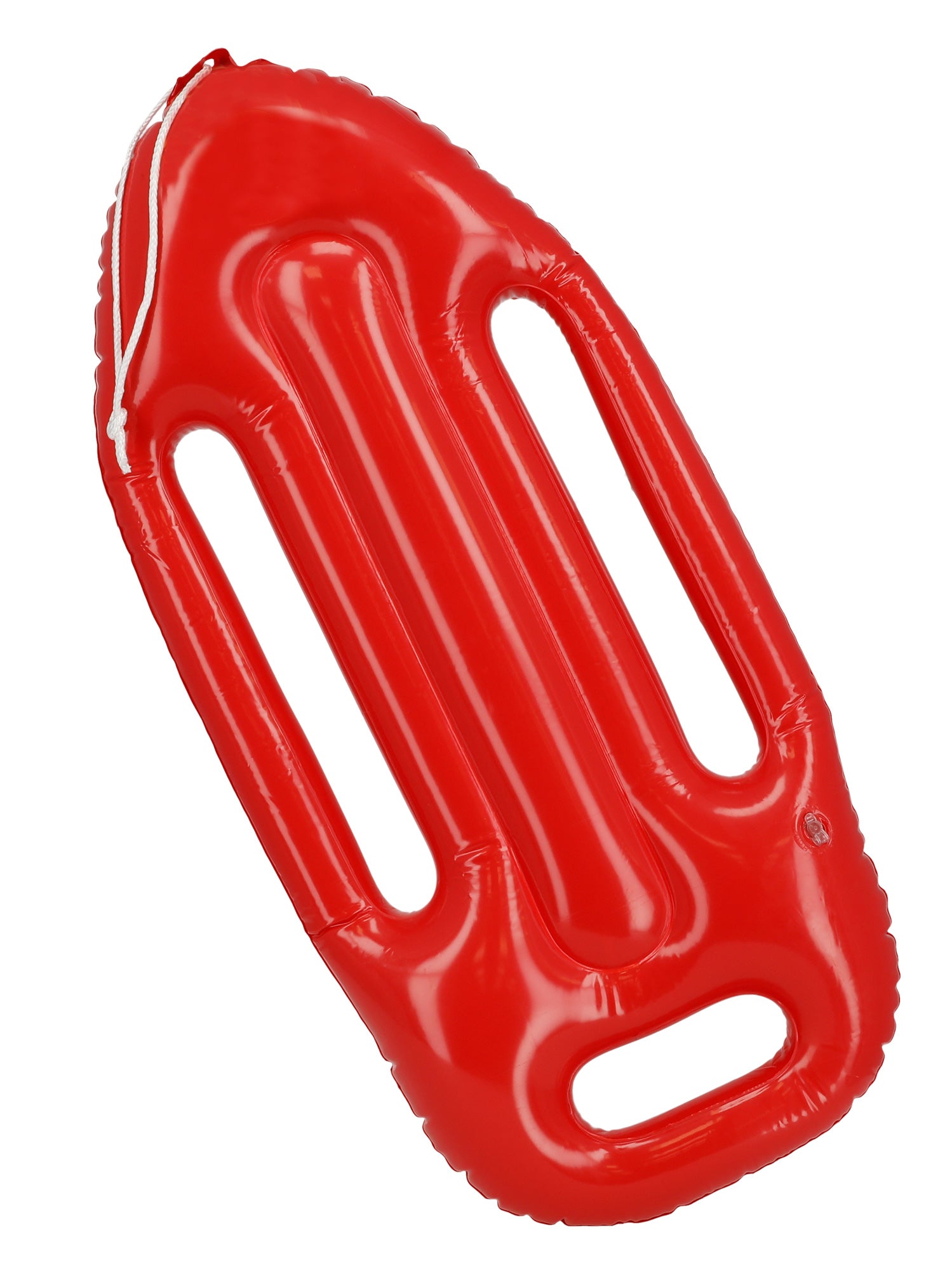Inflatable Lifeguard Float – Smiffys Australia