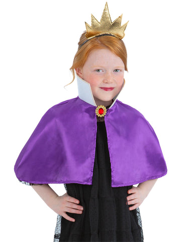 Snow White Costumes | Smiffys – Smiffys Australia