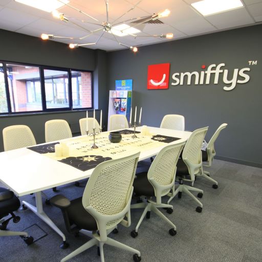 Smiffys Insider | Blog Homepage | Smiffys.com.au – Smiffys Australia