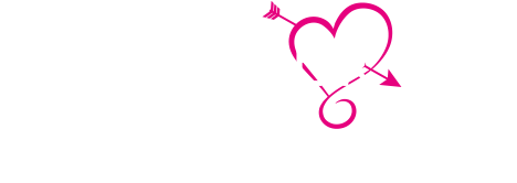 Fever collection | Smiffys.com.au – Smiffys Australia