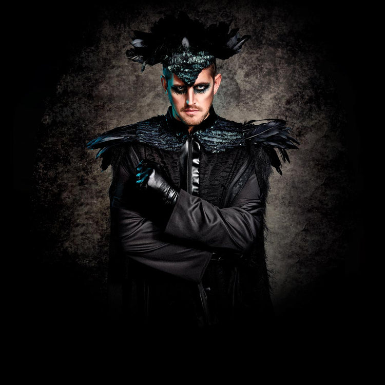 Costumes, Wigs & Halloween Accessories – Smiffys Australia