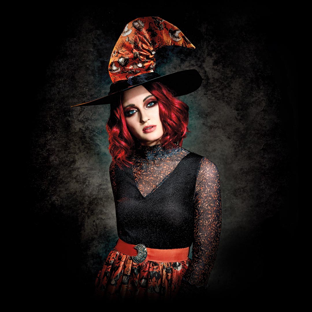 Costumes, Wigs & Halloween Accessories – Smiffys Australia