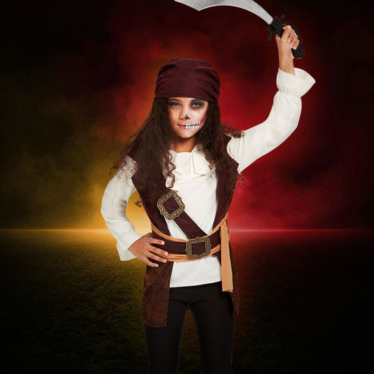 Costumes, Wigs & Halloween Accessories – Smiffys Australia