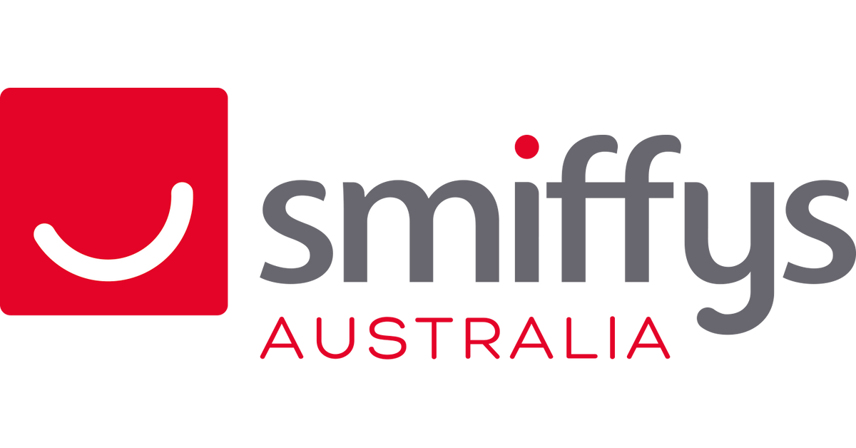 Costumes, Wigs & Halloween Accessories – Smiffys Australia