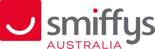 Costumes, Wigs & Halloween Accessories – Smiffys Australia