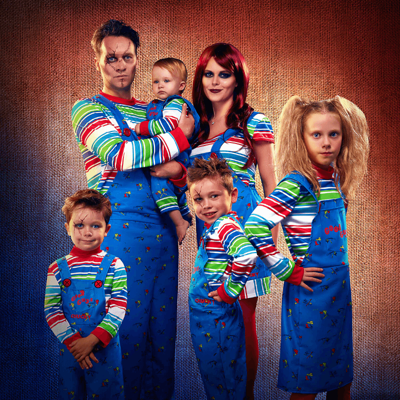 Halloween Costumes | Smiffys.com.au – Smiffys Australia