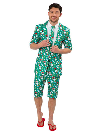 Stand Out Suits | Smiffys – Smiffys Australia