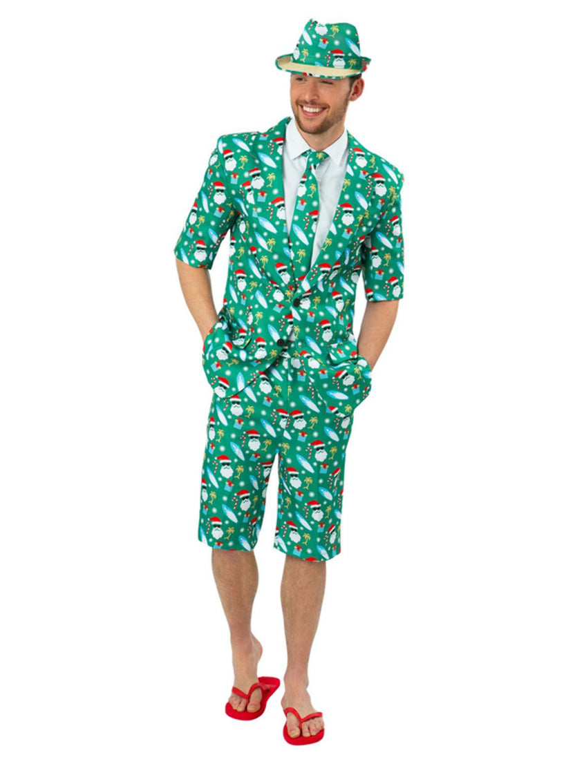 Stand Out Suits | Smiffys – Smiffys Australia