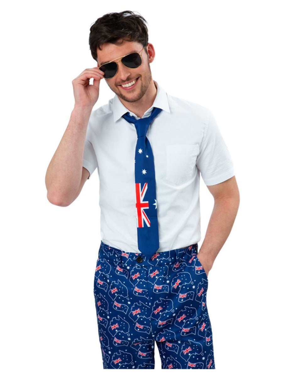 Australia Day Costumes | Smiffys.com.au – Smiffys Australia