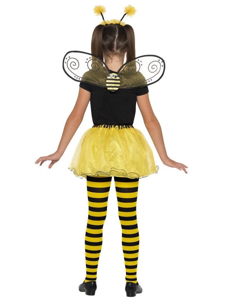 Bumblebee Kit | Smiffys.com.au – Smiffys Australia