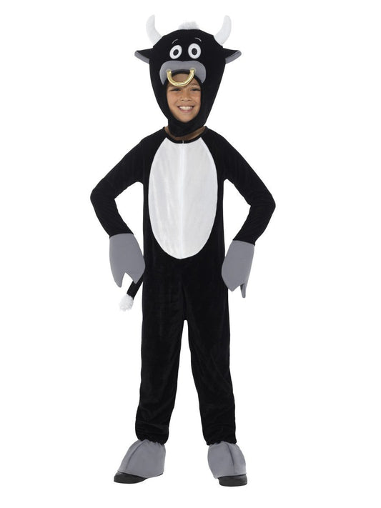 Bull Costumes | Smiffys.com.au – Smiffys Australia