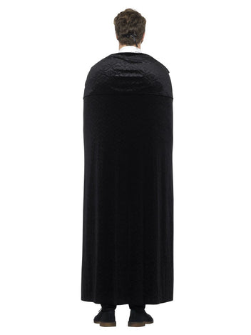 Deluxe Phantom Costume | Smiffys.com.au – Smiffys Australia