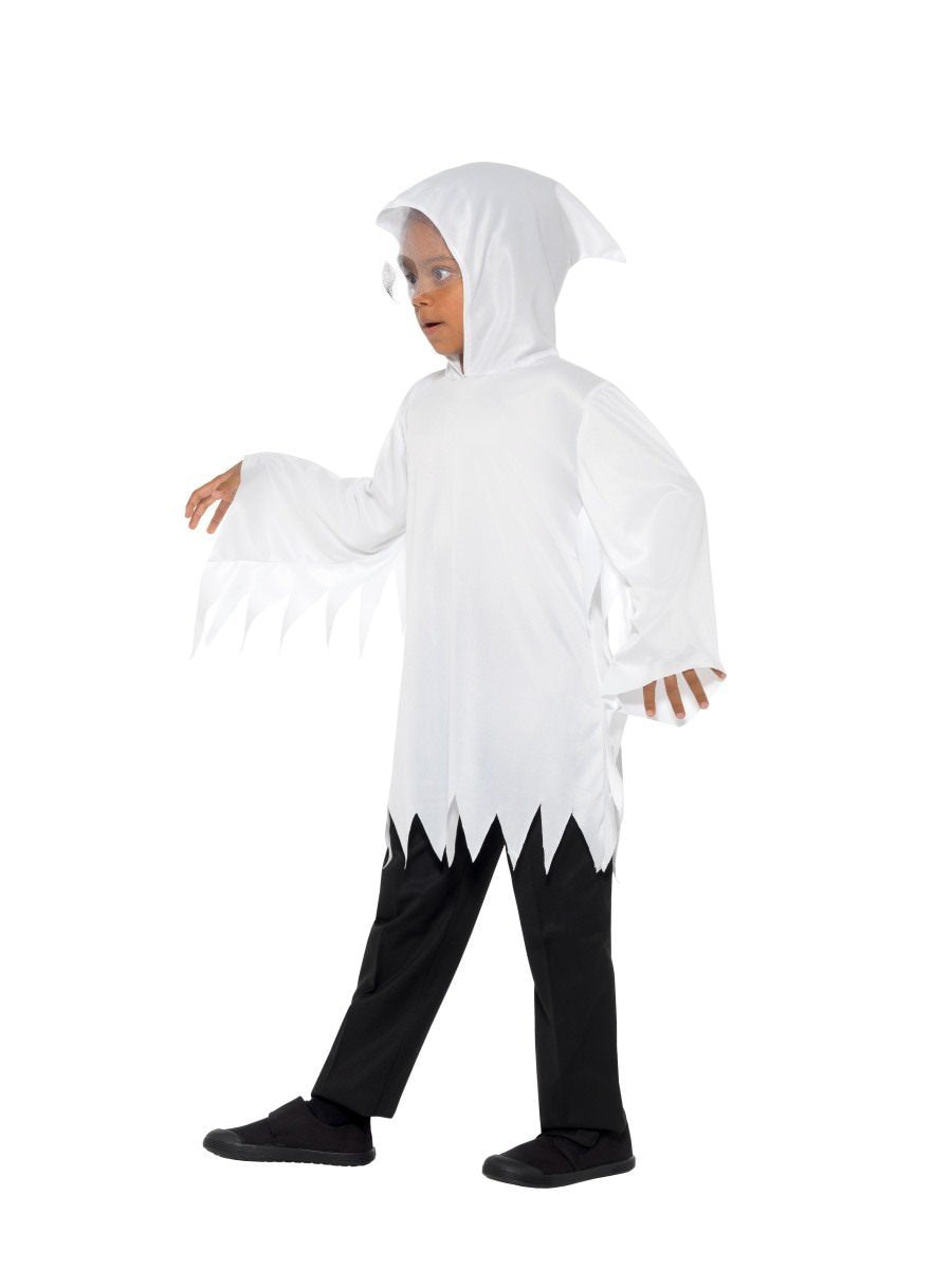 Ghost Robe | Smiffys.com.au – Smiffys Australia