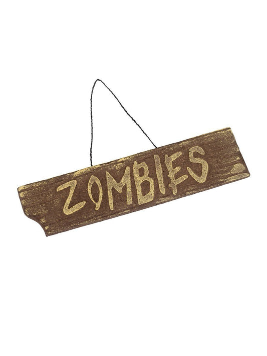 Zombie Decorations | Smiffys.com – Smiffys Australia