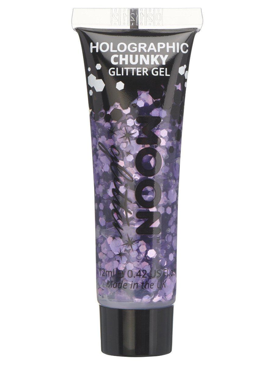 MOON Glitter by Moon Creations | Smiffys – Smiffys Australia